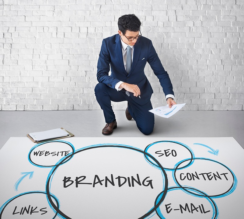AI Pop-Up Events Transform B2B Marketing Landscape: - Insurance